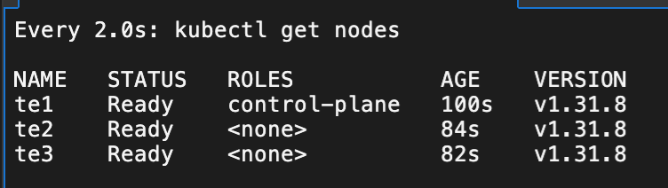 Koordinator 快速入门 (一)-CSDN博客