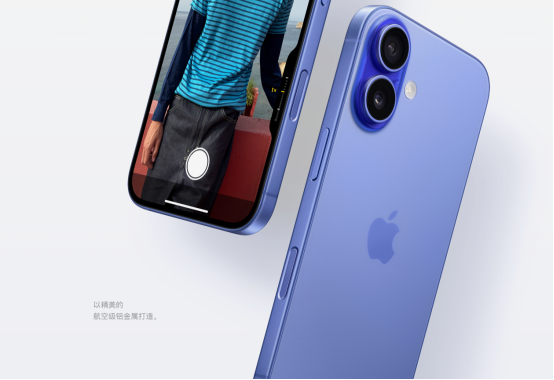 iPhone16翻译文档这么方便？文档翻译的技巧分享给你_在ios设备上翻译txt文件-CSDN博客