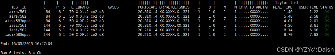 RTTOV v14 简介与安装-CSDN博客