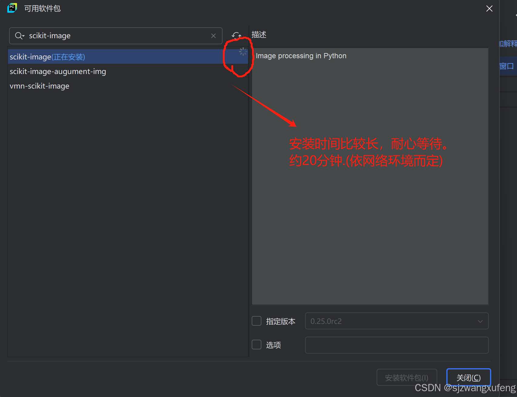 Python习题集（大学入门）_python gamma x-CSDN博客