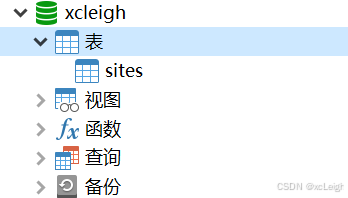 Python入门：Python3 使用 mysql-connector 驱动操作 MySQL 数据库全面学习教程-CSDN博客