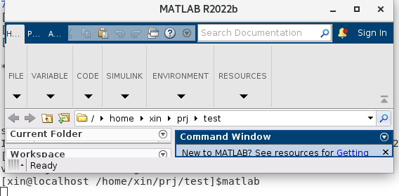 IC 设计环境搭建总结-CSDN博客