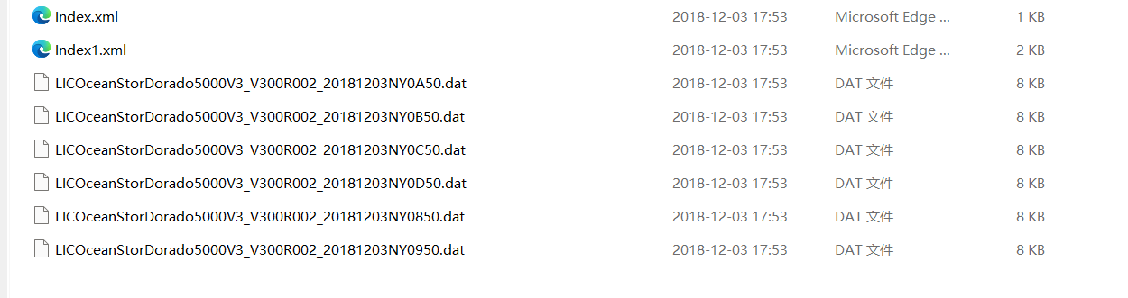 华为存储模拟器--VMware_OceanStor_eStor安装步骤-CSDN博客