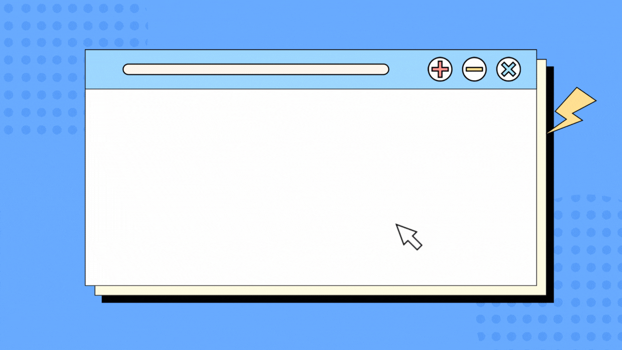Fiddler中的常用功能_fiddler怎么过滤去除js-CSDN博客