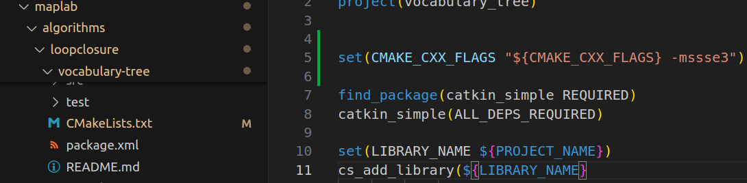 Maplab 2.0在Ubuntu20.04 安装部署详细教程 (三万字教学成功编译版)_ubuntu20 library option -lsocket cannot be used-CSDN博客