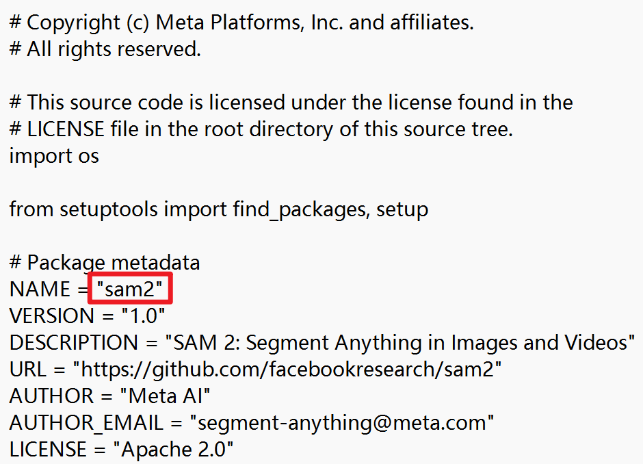 label-studio 结合 SAM2-CSDN博客