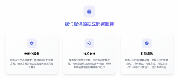 JBoltAI：全栈技术赋能Java企业数据资产化转型-CSDN博客