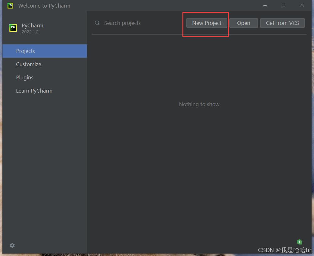 【Python】入门基础&环境配置与PyCharm安装运行-CSDN博客