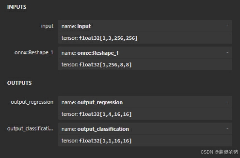 基于opencv for unity部署追踪部分的onnx模型_opencvforunity 目标跟踪-CSDN博客