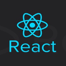 React18 严格模式下的双重渲染之谜_react 18 strictmode-CSDN博客
