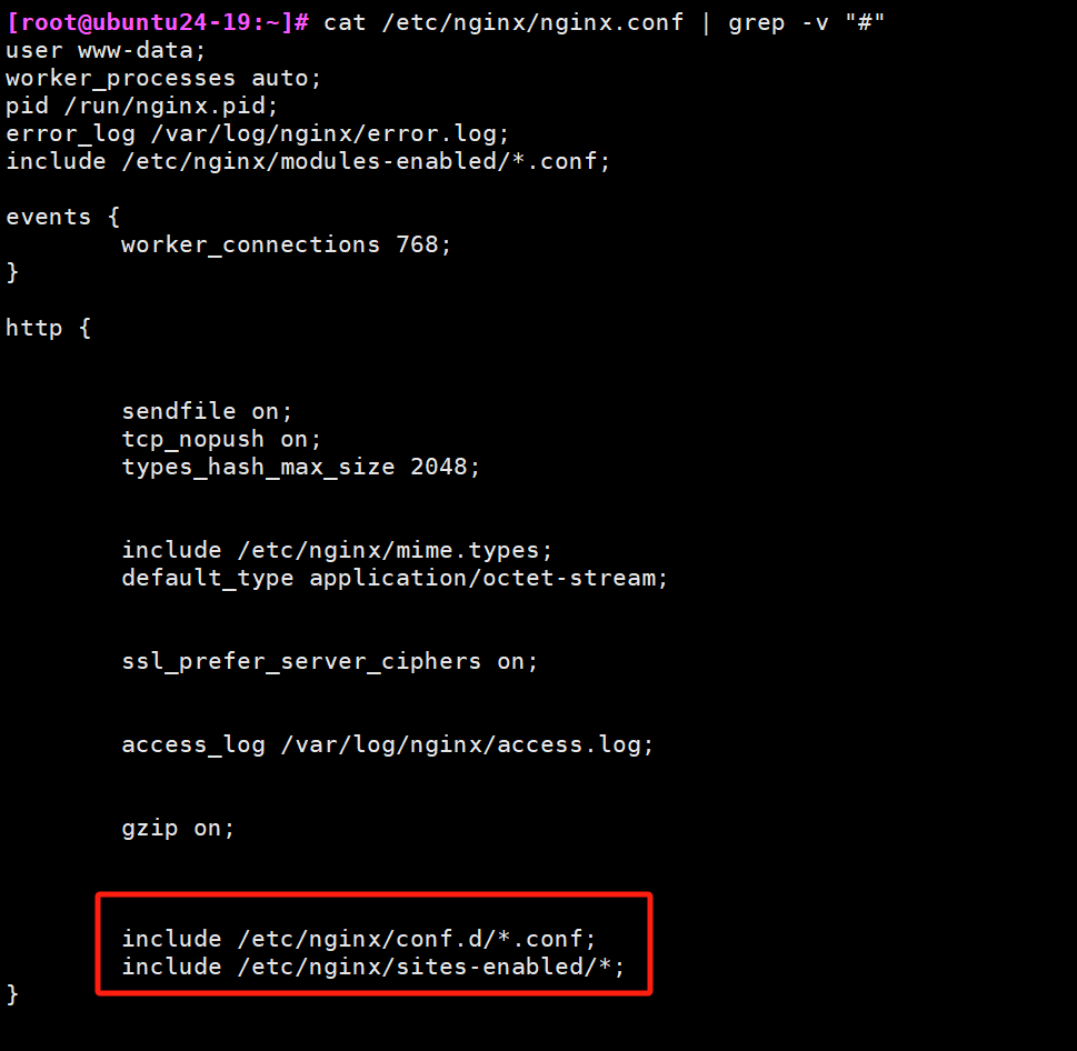 【Linux】3.重生之从零开始学习运维之优麒麟安装以及Nginx首次搭建-CSDN博客