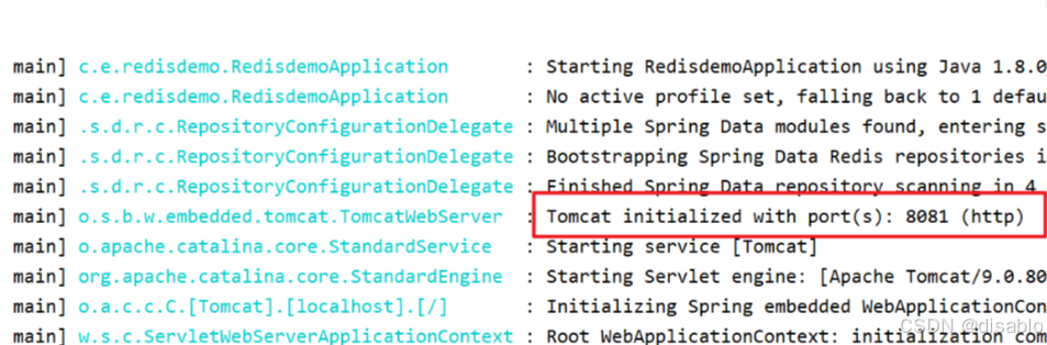 springboot源码分析及自动装配的工作原理_bootstrap.yml源码解析-CSDN博客