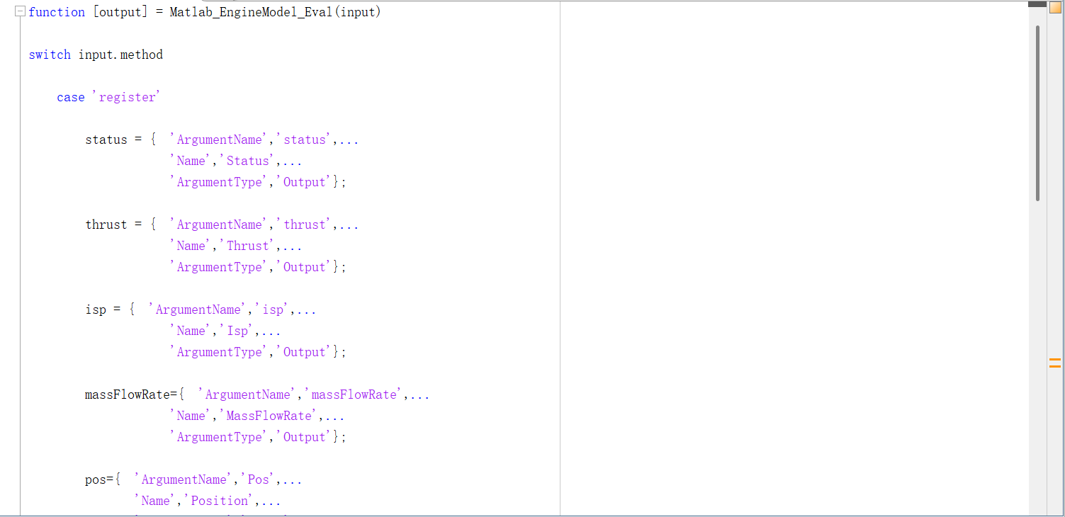 【无标题】STK自定义发动机(Custom Engine)操作流程_stk自定义图标-CSDN博客