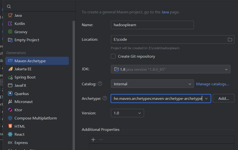 Hadoop执行MapReduce任务的jar包【内有3组数据样例代码】_运行mapreducejar包的命令-CSDN博客