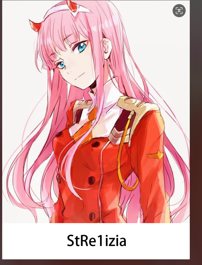 攻防世界(Misc)——Ditf_攻防世界ditf-CSDN博客