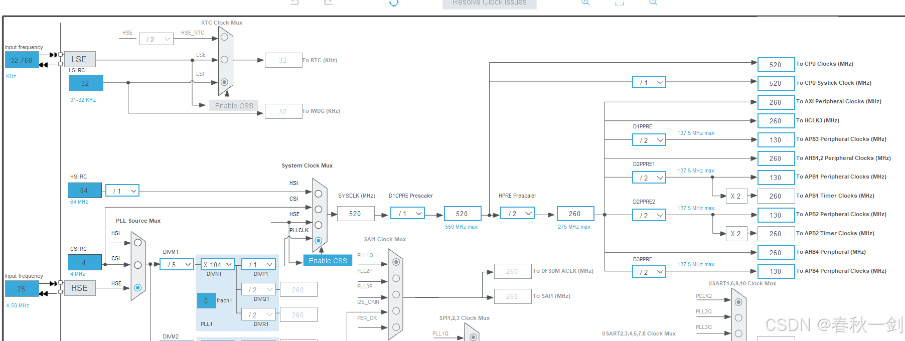 stm32h723zgt6搭配DP83848I PHY使用NetXDuo实现TCP服务器指南_stm32h7 dp83848-CSDN博客
