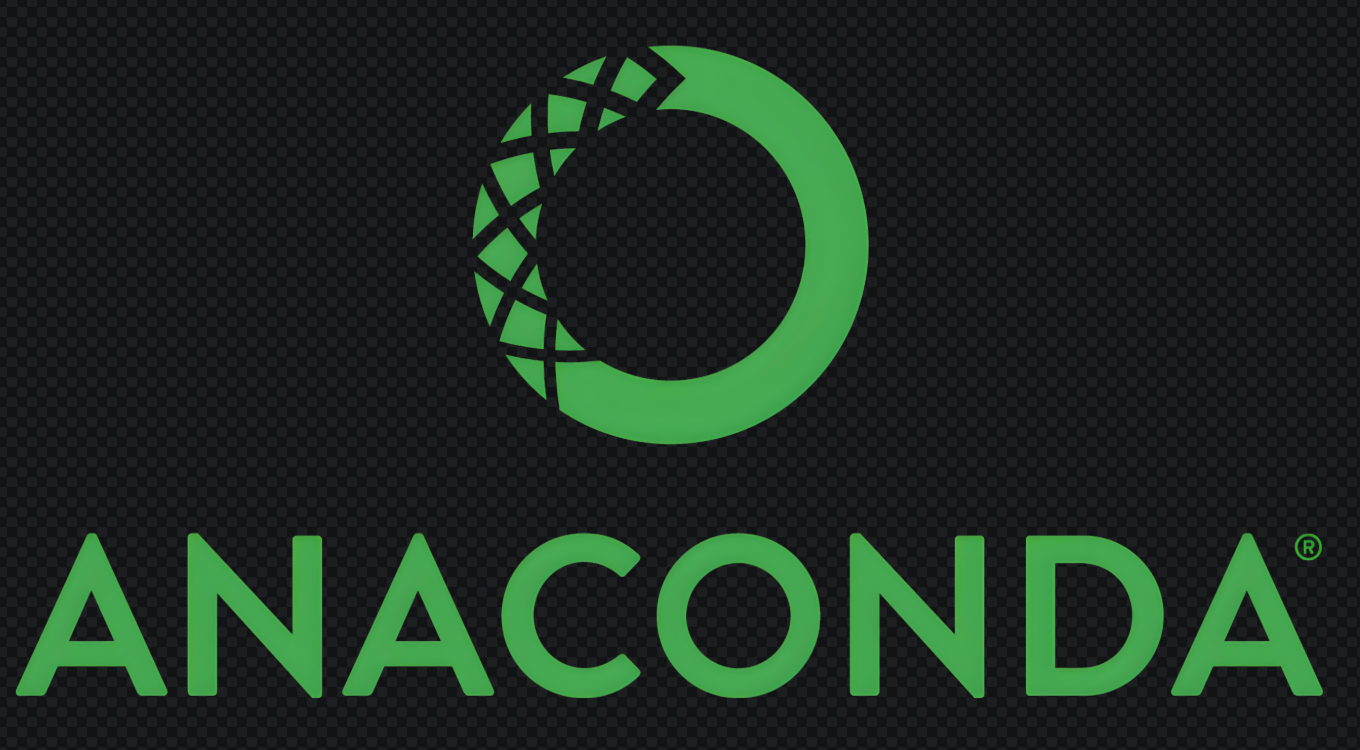 Linux系统下安装Anaconda3全过程详解_linux安装anaconda3的步骤-CSDN博客