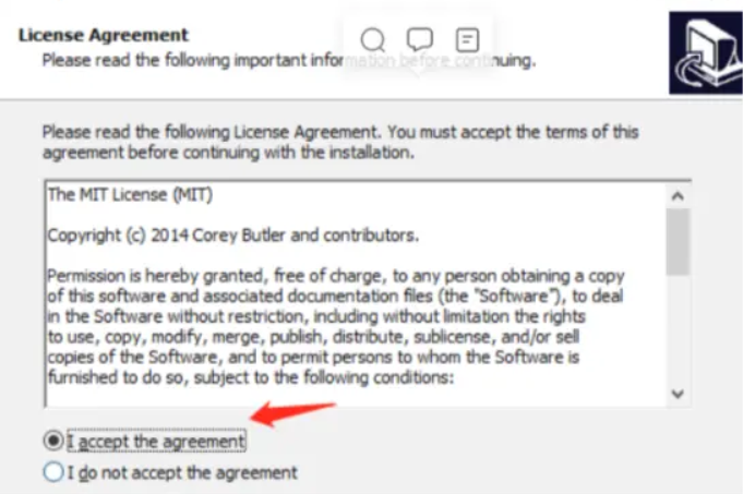 nvm 安装使用 及安装最新版1.22不支持下载node16以下版本解决_error! no available node version satisfies 'node16-CSDN博客
