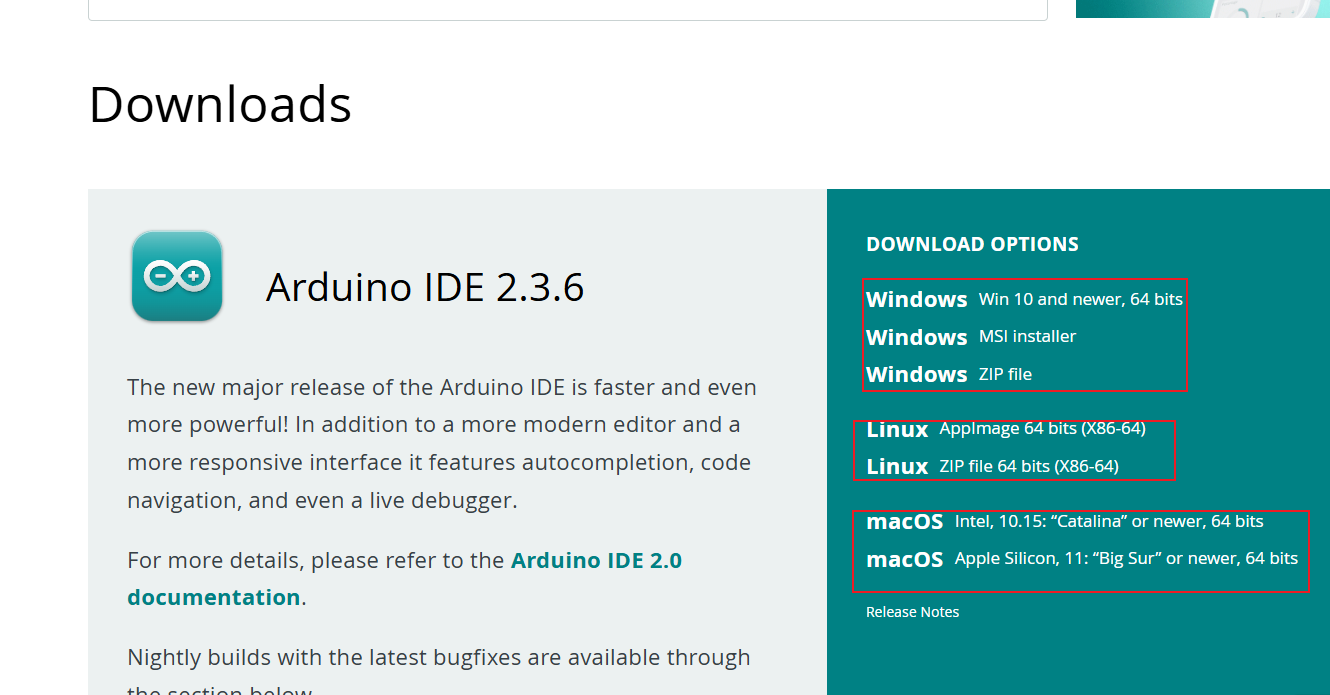 ArduinoIDE安装以及下载ESP32 S3开发板遇到的问题_espressif.github.io-CSDN博客