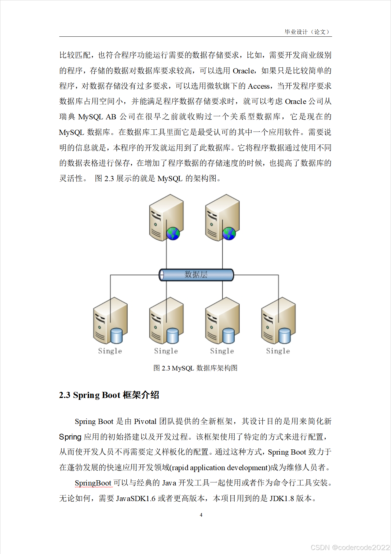 springboot基于java无人超市管理系统（11790）-CSDN博客