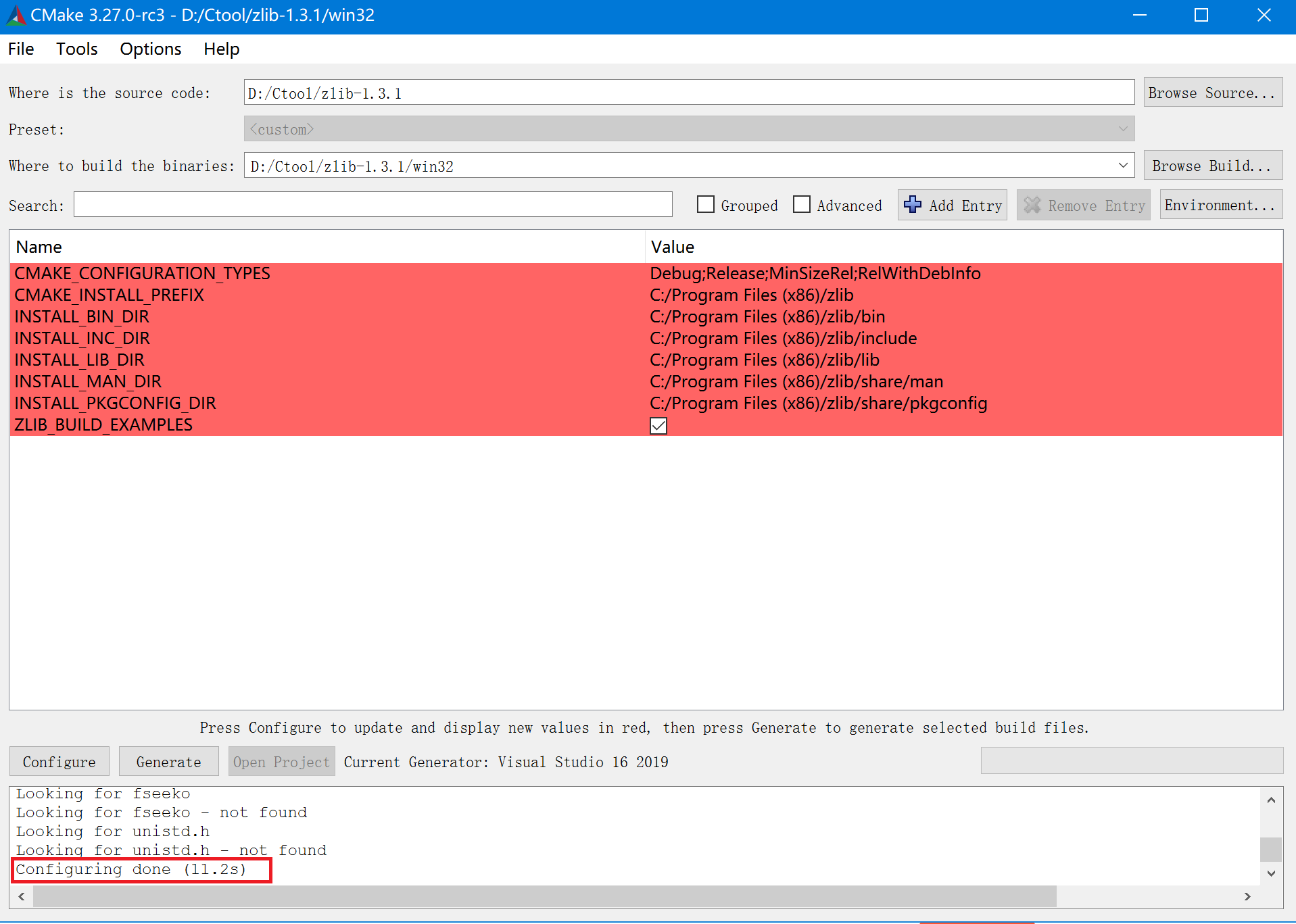 流媒体服务器二 3学习 librtmp 库的配置使用-CSDN博客