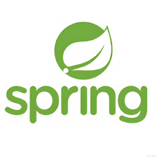 Spring Security 7 OAuth2 Token 格式选择浅析-CSDN博客