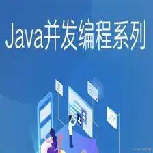 Java并发系列——park&unpark_java park-CSDN博客