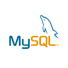 从零开始学SQL-DAY1-CSDN博客