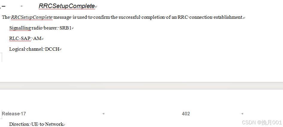 lte SRB drb承载建立_lte drb-CSDN博客