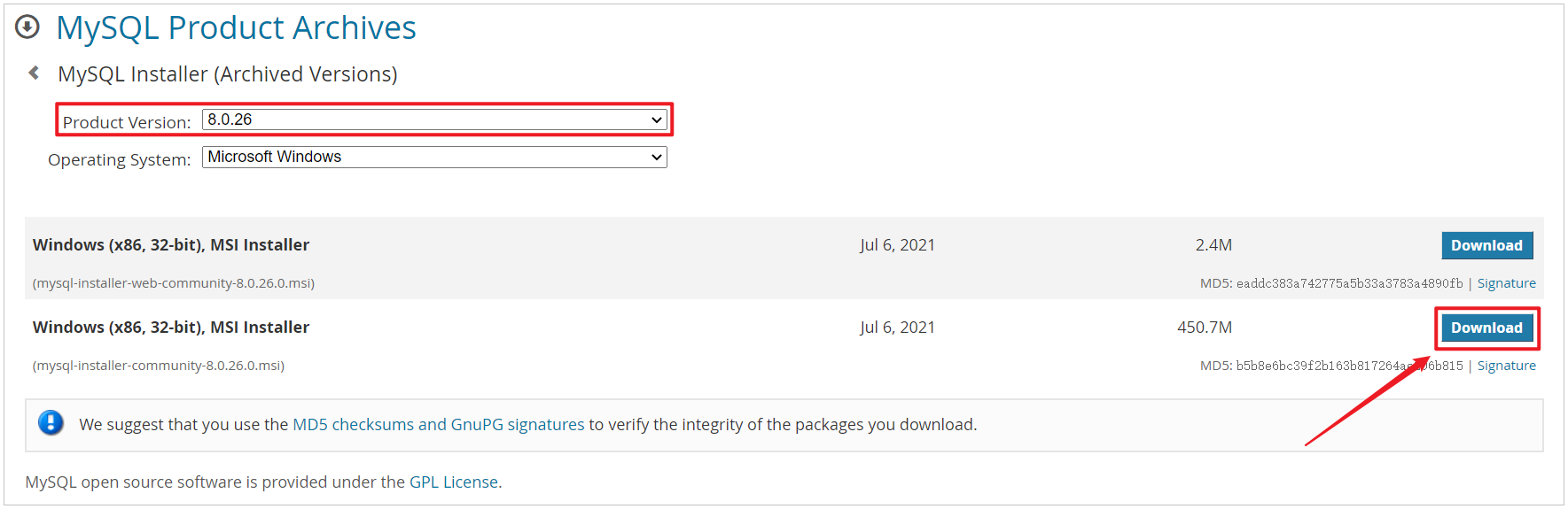 第1章：基础篇——第1节：MySOL概述，安装与启动-CSDN博客