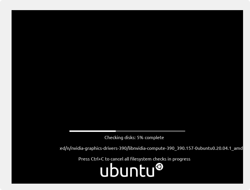 【ROS1】01-安装环境_ros1安装-CSDN博客