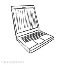 二叉树中序遍历 Morris-CSDN博客