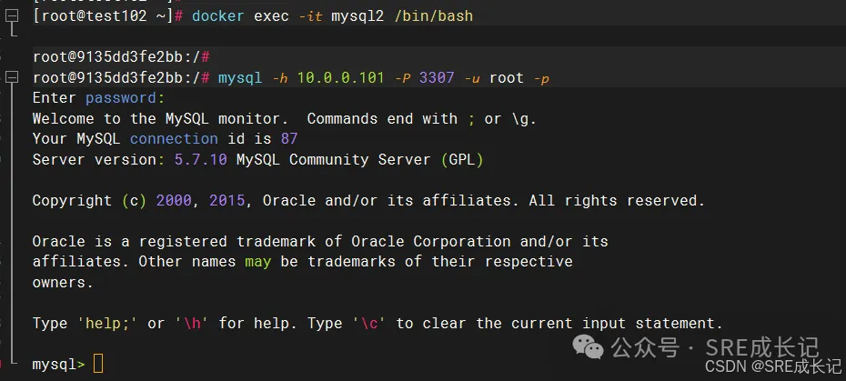 界面化管理Nginx Stream的两种方式_nginx ui stream-CSDN博客