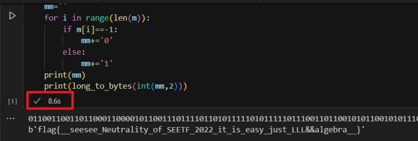 NPC²CTF Official | Week2 - WriteUp_ezhnp-CSDN博客