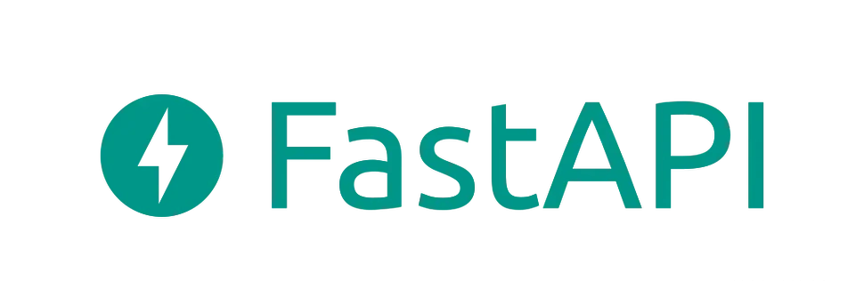 vscode连接Linux云服务器部署Fastapi项目-CSDN博客