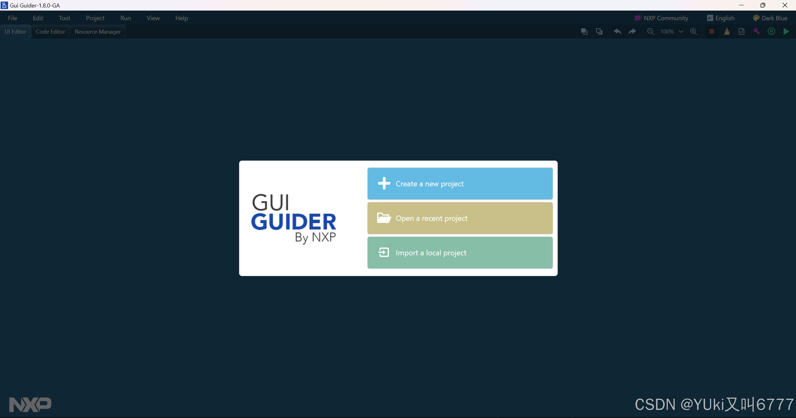 从零开始学习FreeRTOS之在STM32上移植FreeRTOS（五）_freertos gui界面-CSDN博客