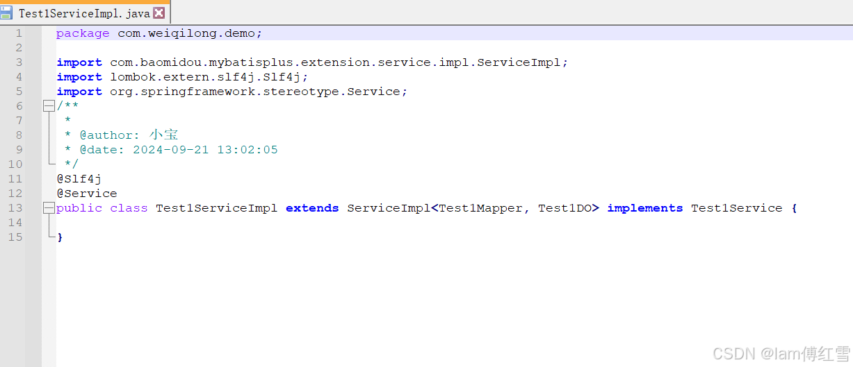 Mysql逆向java实体类可视化操作,简单!使用!mysql可视化java代码 Csdn博客