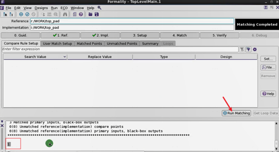 Formality使用指南：GUI与命令行操作详解_formality读取文件列表-CSDN博客