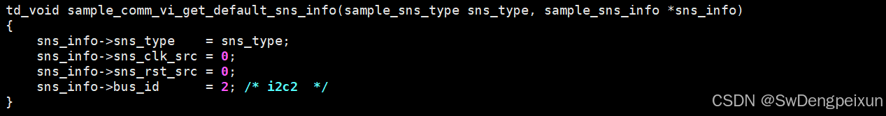 Hi-sensor摄像头适配（sony_imx678 & soi_f355p）_imx678规格书-CSDN博客