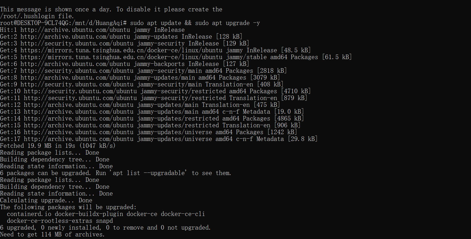 Linux中Flask项目实战：从零开始搭建第一个web应用_linux创建flask实例-CSDN博客