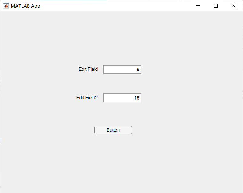 Simulink打包为exe，在Runtime环境下运行（手把手教程）_simulink封装可执行文件-CSDN博客
