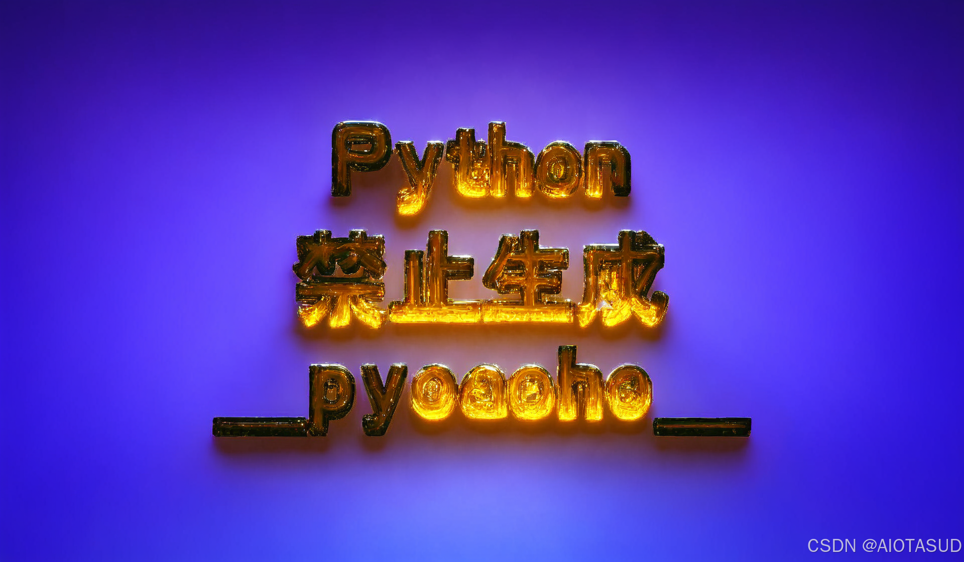 开发python项目时代码在目录里，如何禁止生成__pycache__的生成？_pycharm commit 的时候会自动生成一些.xml的文件 如何不生成这些文件-CSDN博客