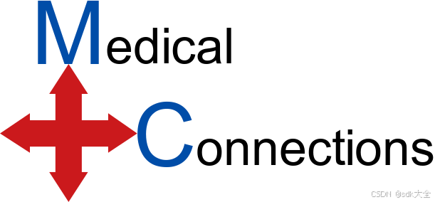 DicomObjects .NET Core 5.0.45.0_dicomobjects.dll下载-CSDN博客