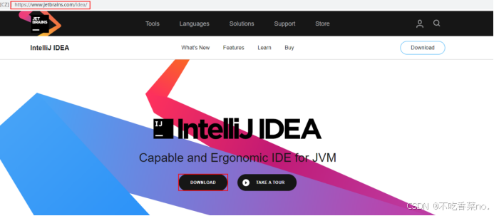 Idea2017使用教程_idea 2017-CSDN博客