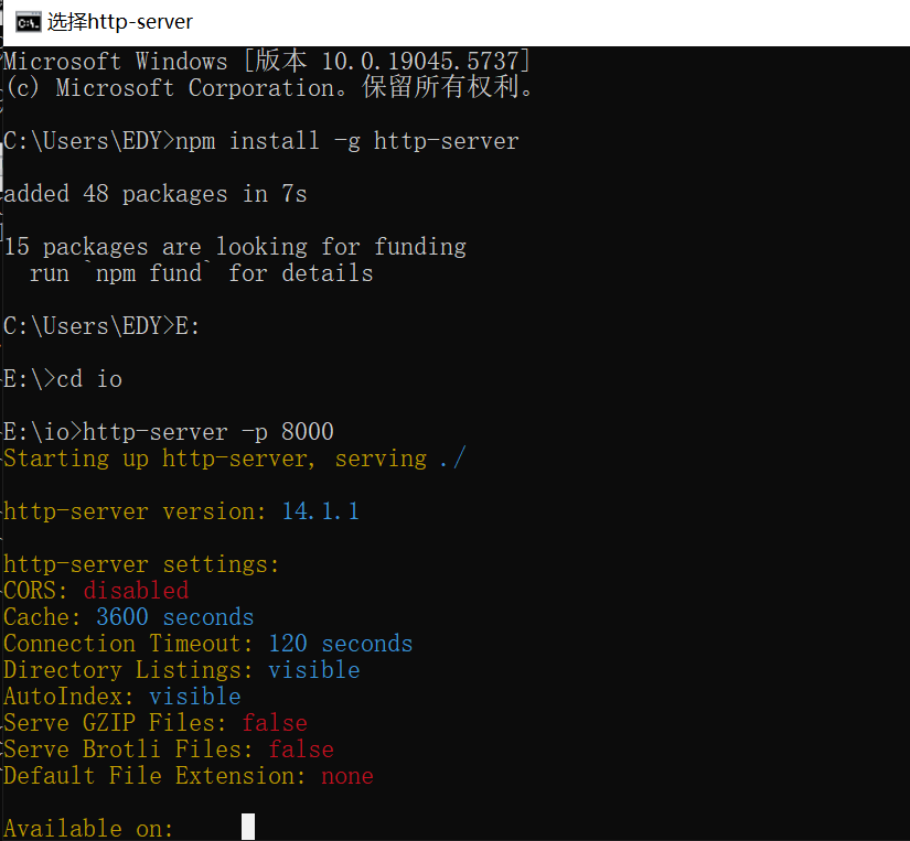 Websocket_websocket 本地-CSDN博客