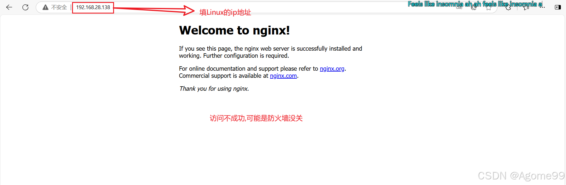Centos7下远程连接mysql数据库&yum工具管理_centos mysql连接工具-CSDN博客