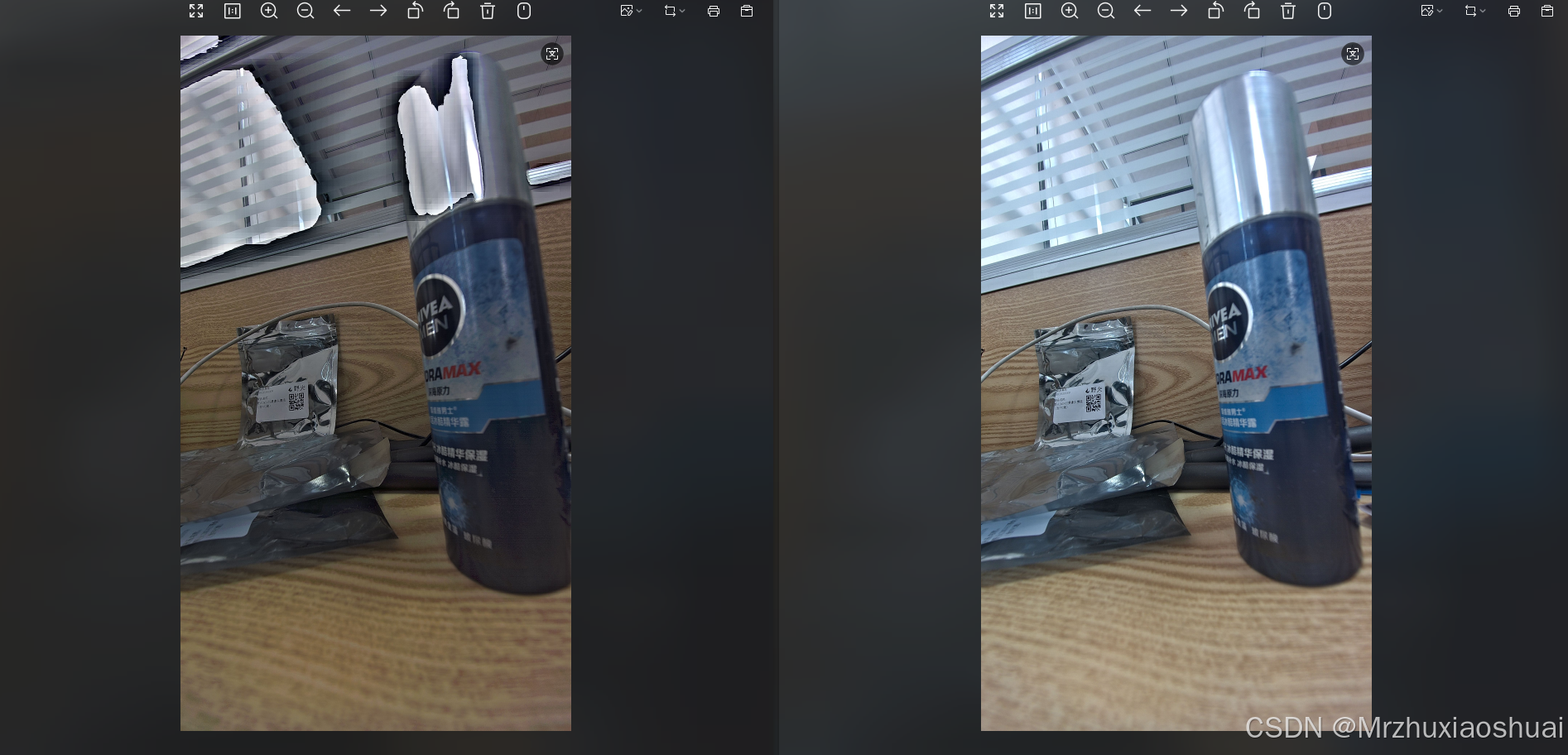 RK3588加imx415的调试日志（二）_rk3588 iqfile-CSDN博客