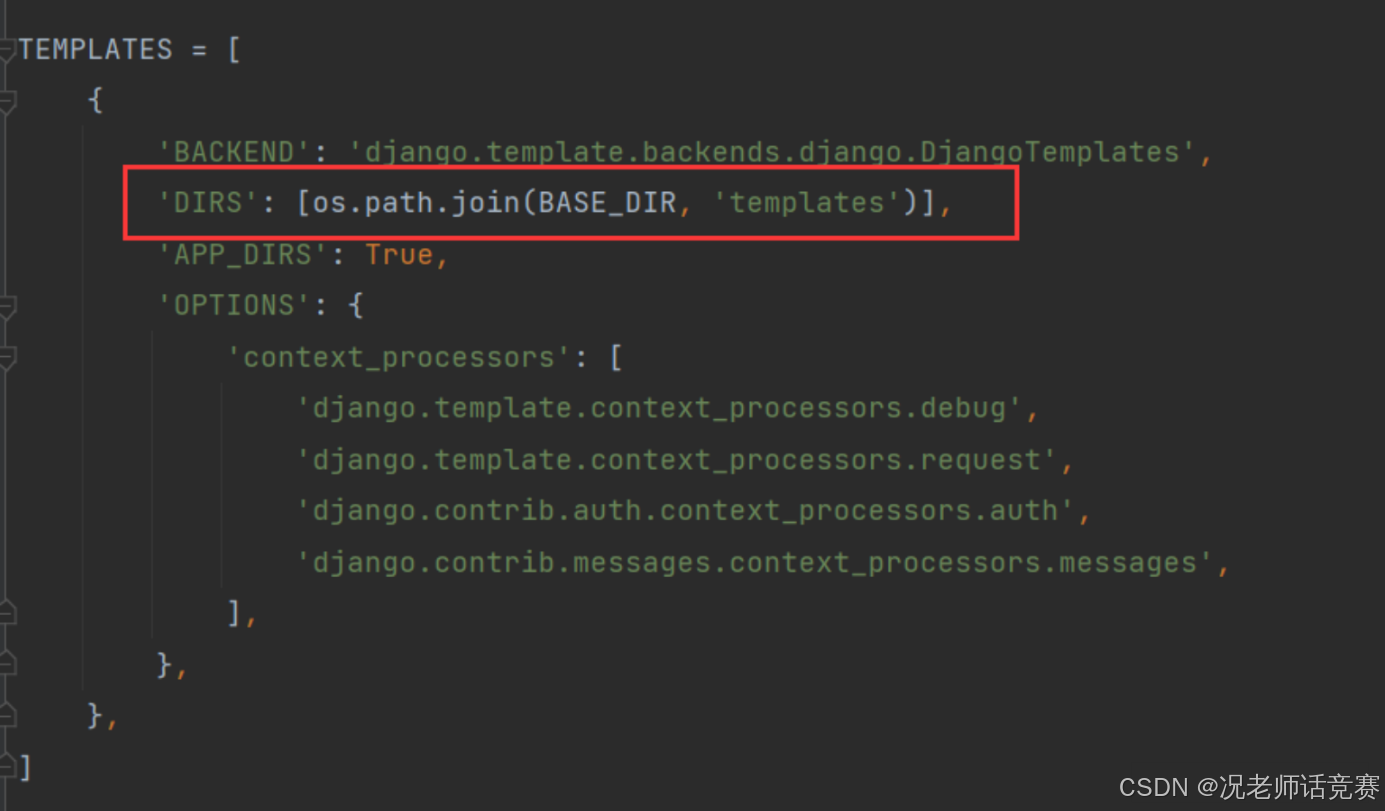 django 和 pyecharts实现可视化大屏（完整代码）_可视化大屏代码-CSDN博客