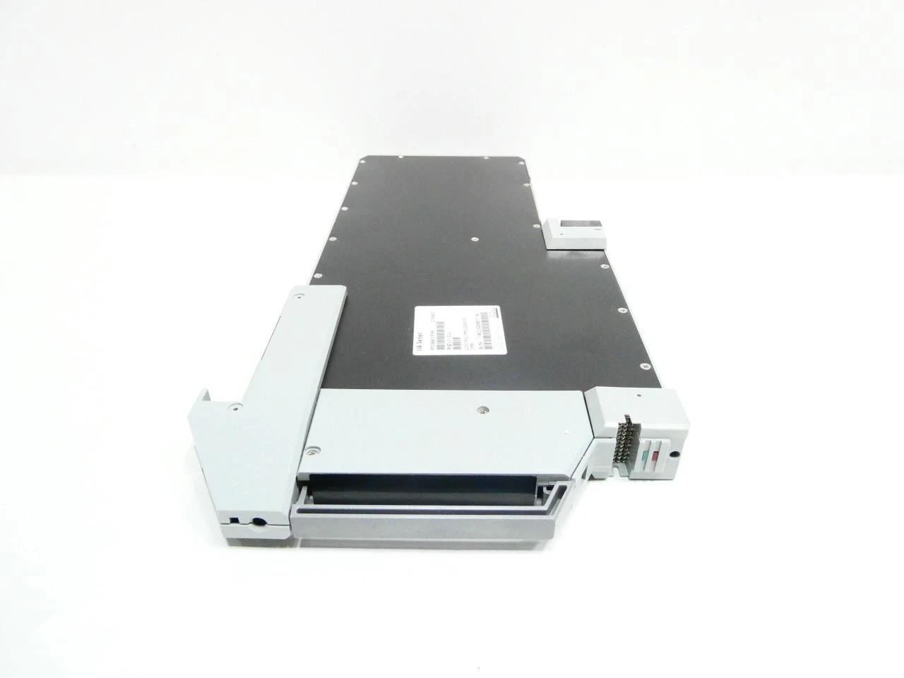 P0961FR处理器模块-CSDN博客